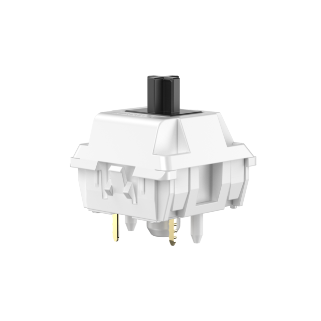 【2024.8.8 再構成レビュー】WOBKEY「Rainy75」極上の打鍵体験を楽しめるお洒落なキーボード | Web制作TIPS ...